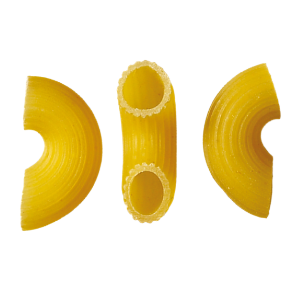 GOBBETTI RIGATI | 53