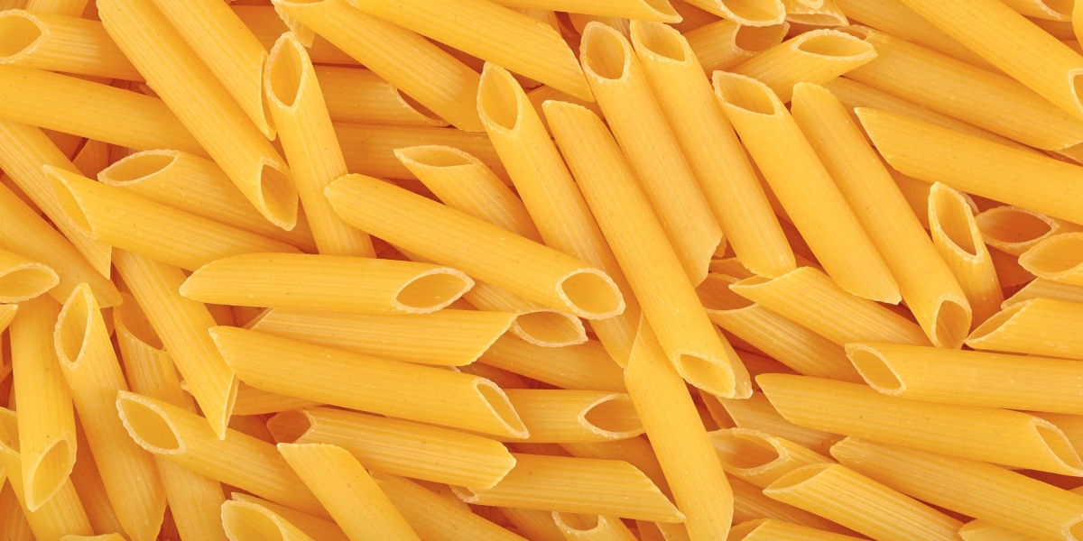 Guide to Choosing the Perfect Pasta for Every Dish