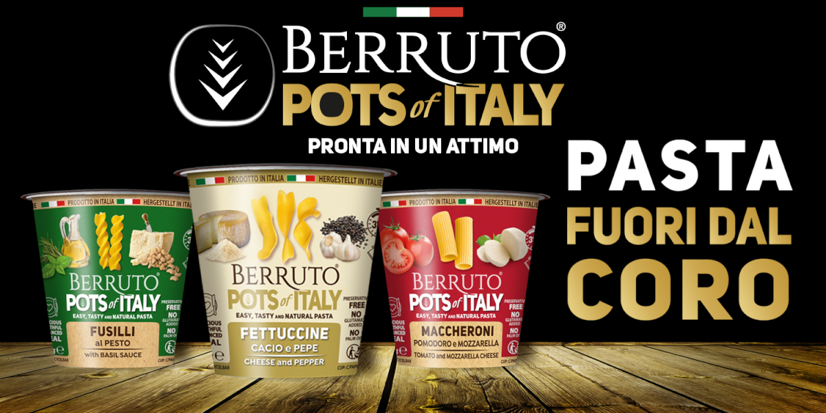 Important updates for our POTS