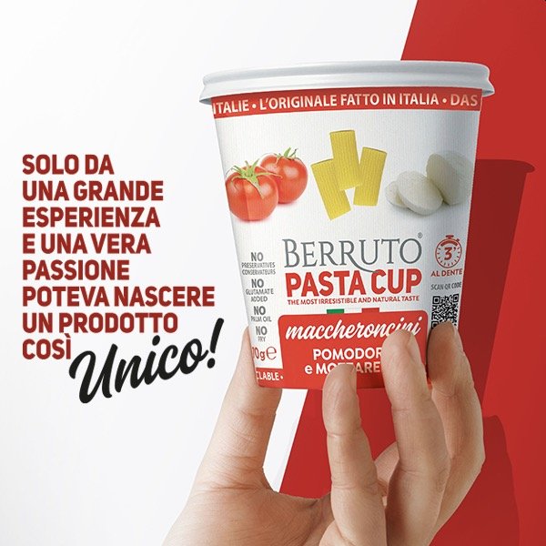 Home [www.pastaberruto.it]